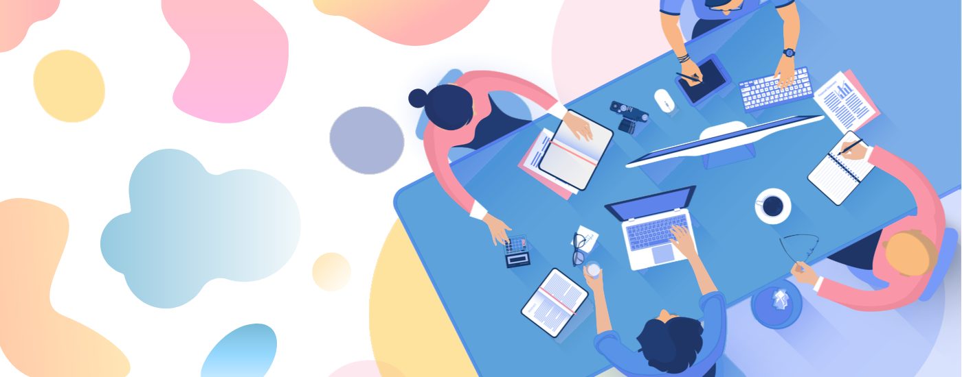 How to Start Building an Accessibility Strategy From Scratch - 3Play Media