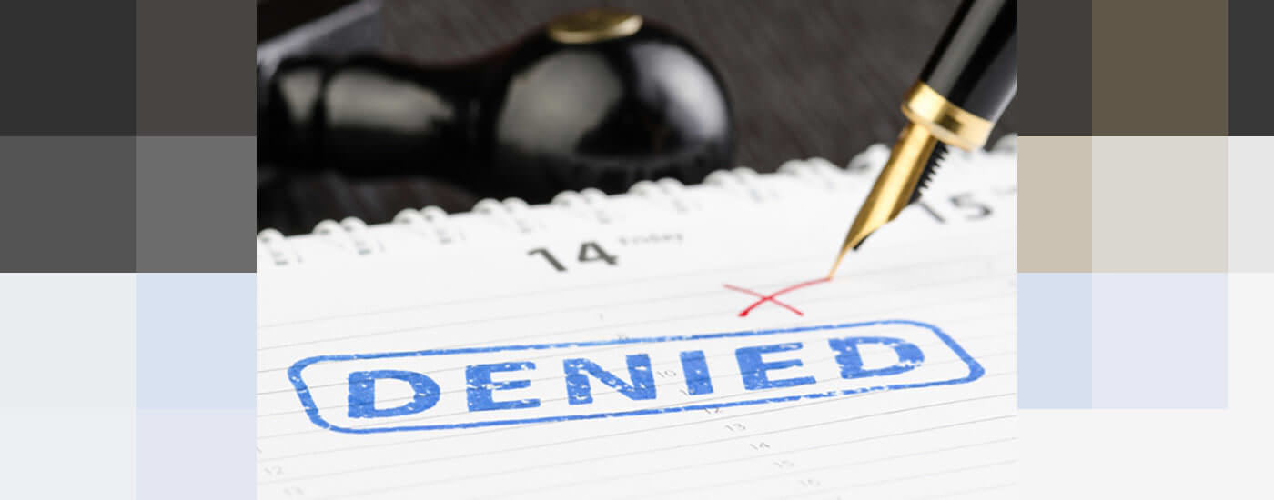 Judge Denies Motion To Dismiss Web Accessibility Lawsuit Against