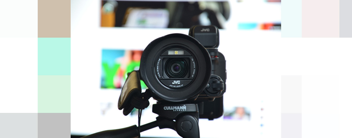 Best Practices for Creating Accessible Video for Blind and Low-Vision ...