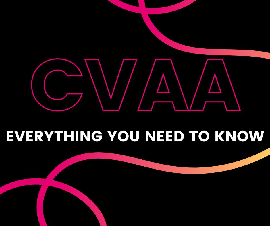CVAA Guidelines: Everything You Need to Know