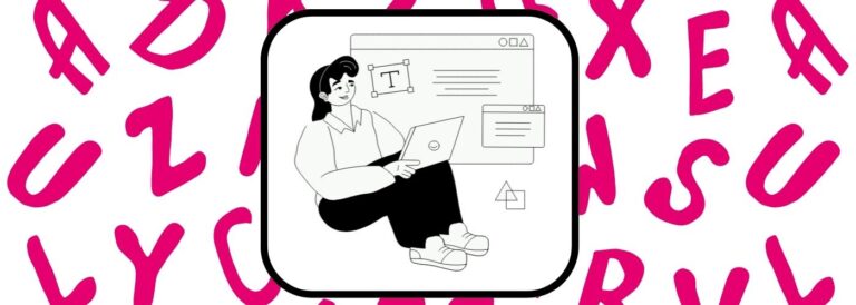 The Essential Guide to Transcription Rules and Standards