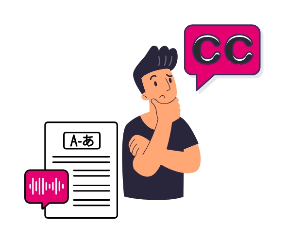 The Essential Guide to Transcription Rules and Standards