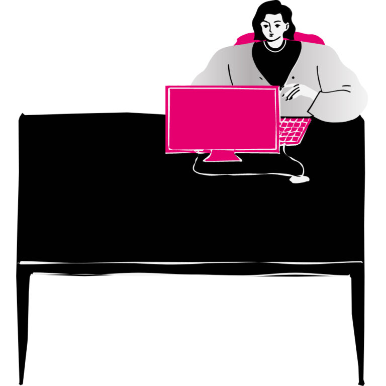 Key Tips for Boosting Transcription Quality