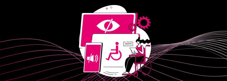 Americans with Disabilities Act (ADA) and Video Compliance