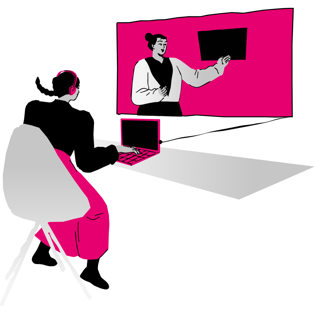 Americans with Disabilities Act (ADA) and Video Compliance