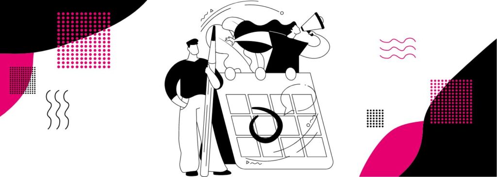 Captions for Corporate Events and Why They're Important