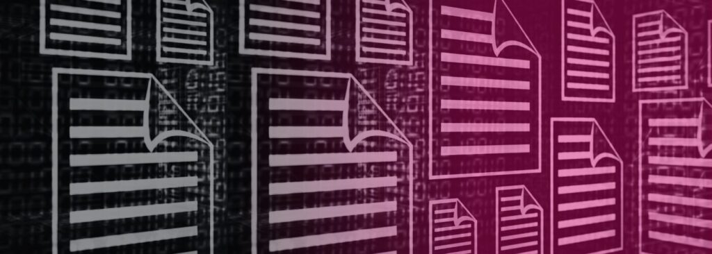 How to Create an SRT File: Step-by-Step Guide + Free Template