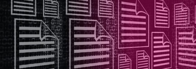 WebVTT Captions: How to Create a Web Video Text Track File