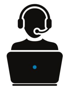 Live Professional Captions vs. CART Captioning