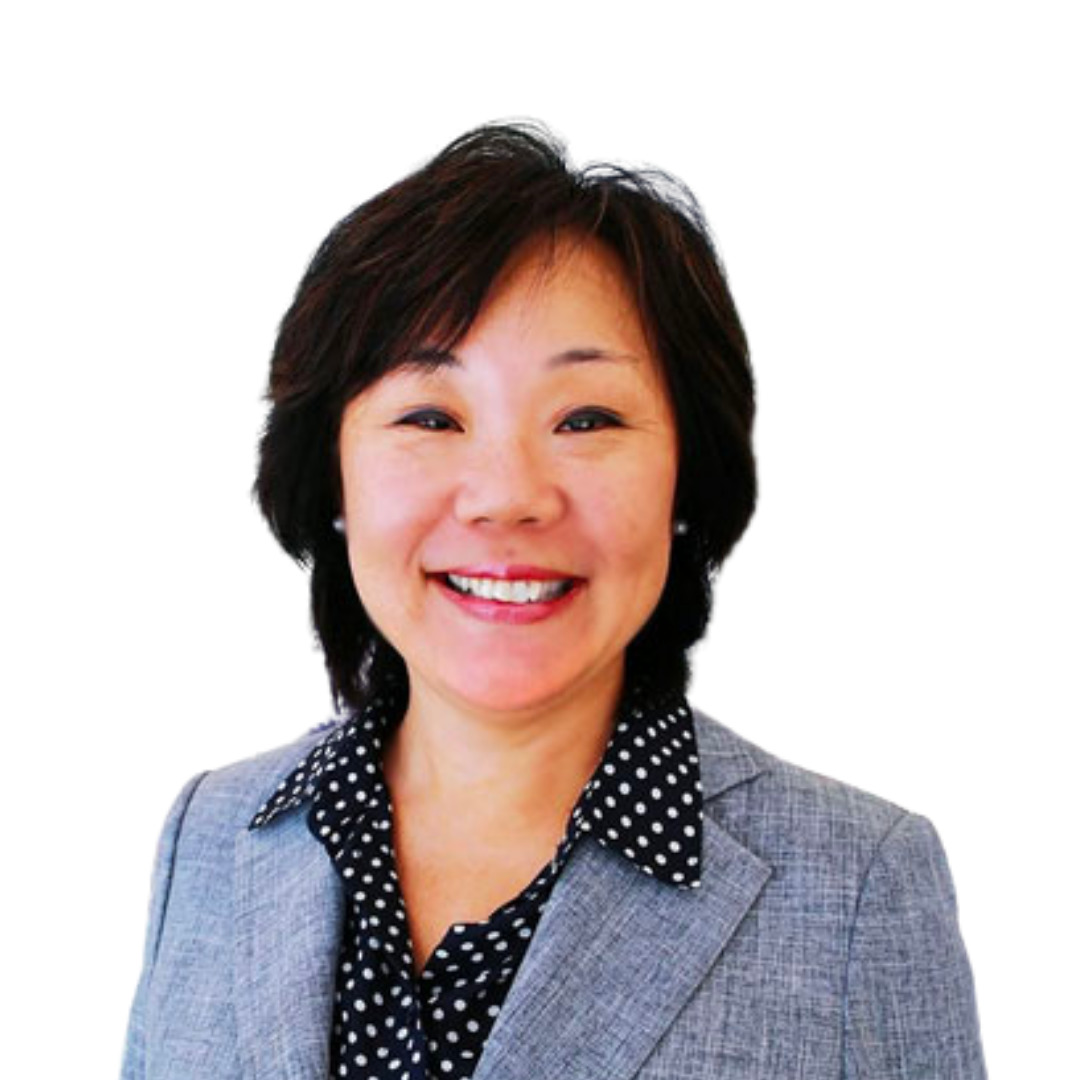 Jenny Lay's Instagram, Twitter & Facebook on IDCrawl