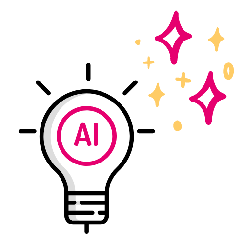 What Is ASR? How Automatic Speech Recognition Works