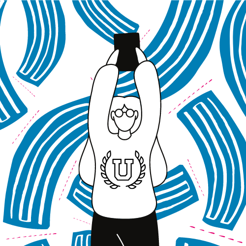 How To Make Academic Departments More Inclusive Of Faculty With 