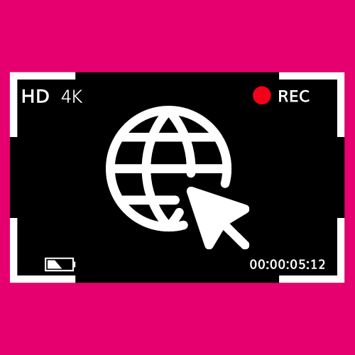 Video Accessibility Essentials with Wistia - 3Play Media