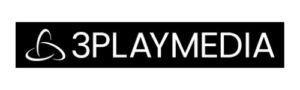 Captionmax Is Now 3Play Media