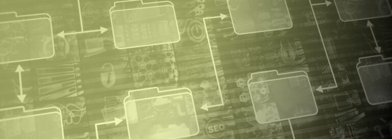 What Is Closed Captioning? Definition, Formats, and Resources