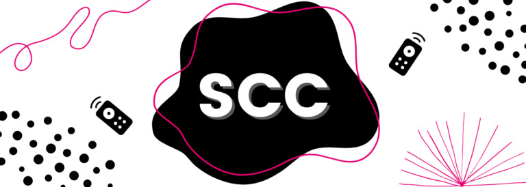 What is an SCC File? - 3Play Media