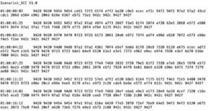 What is an SCC File? - 3Play Media