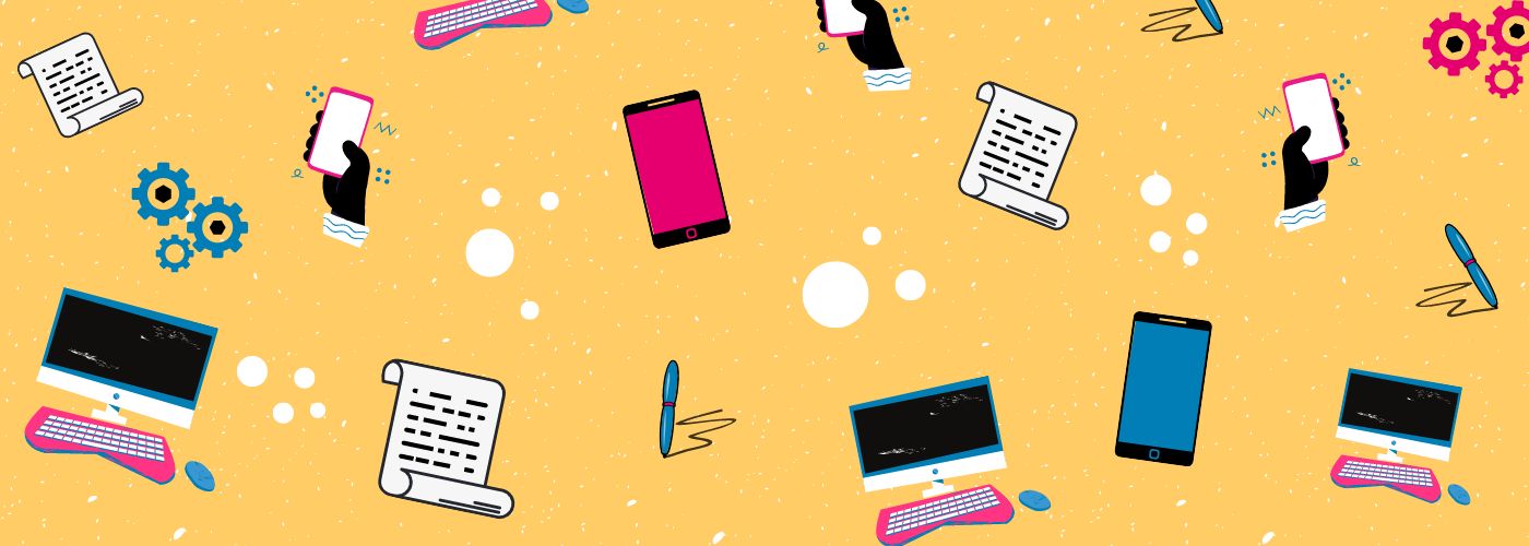 The Websites and Software Applications Accessibility Act The Websites and Software Applications Accessibility Act