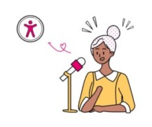 Intro to Live Captioning for Broadcast - 3Play MediaIntro to Live ...