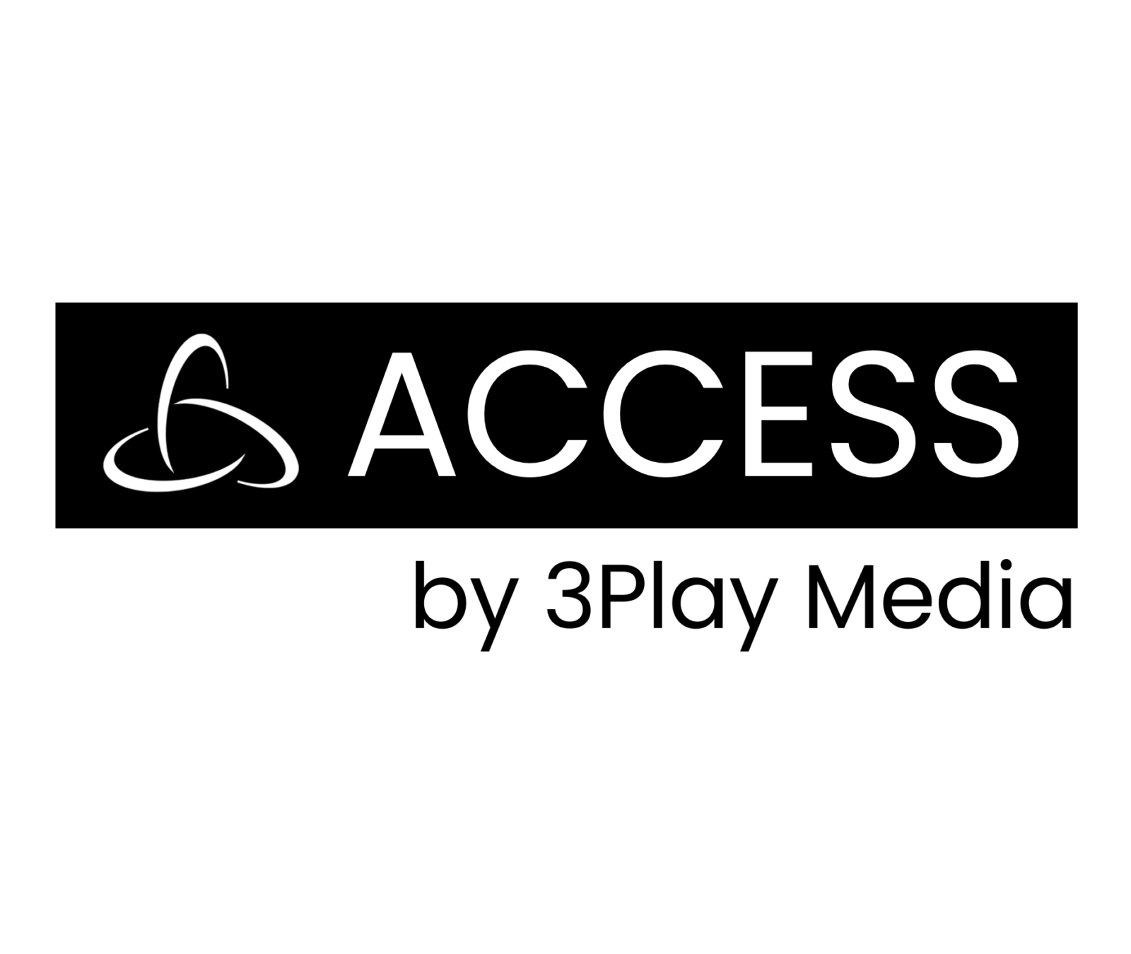 ACCESS by 3Play Media