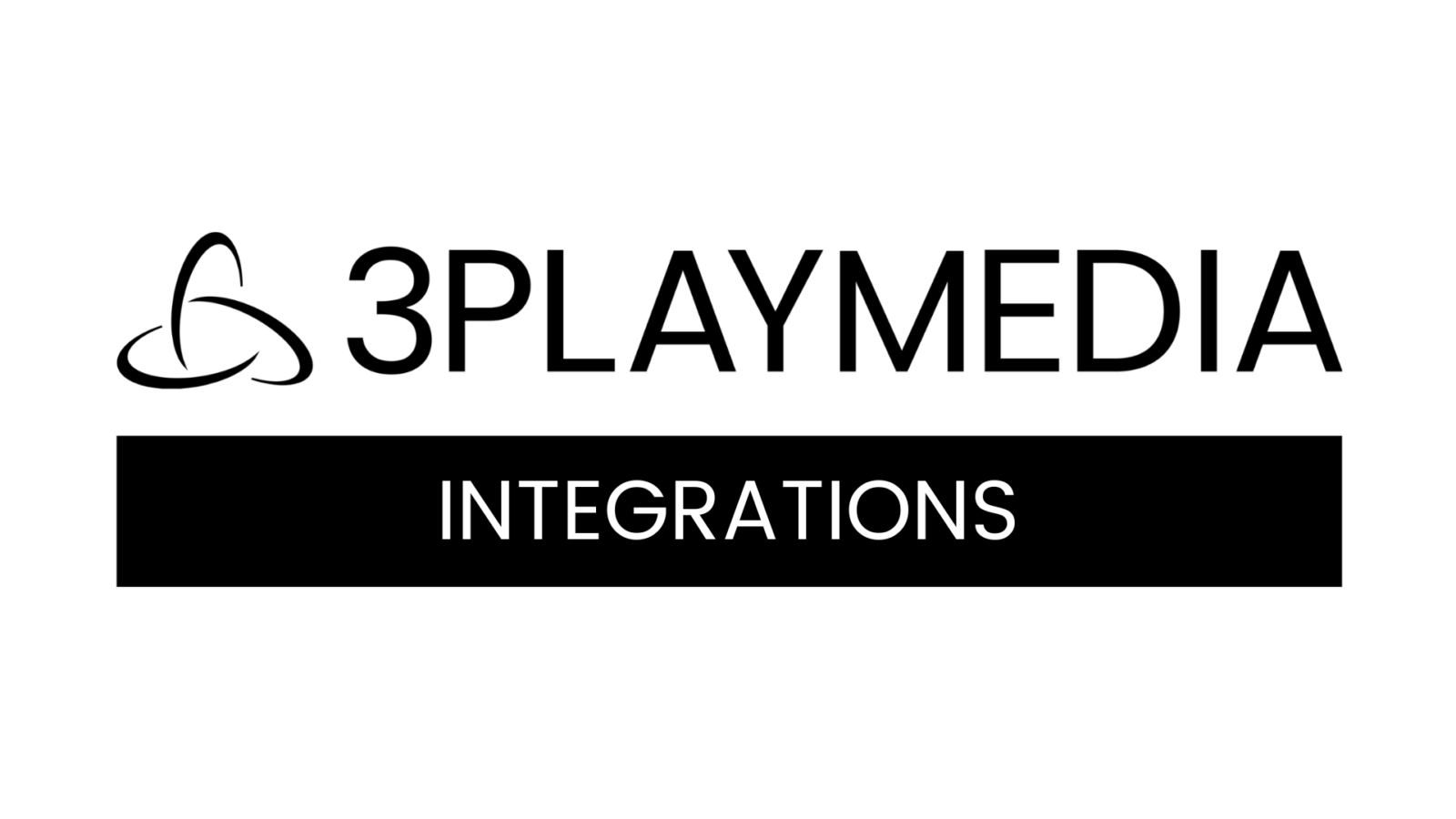 Dropbox Integration | 3Play Media