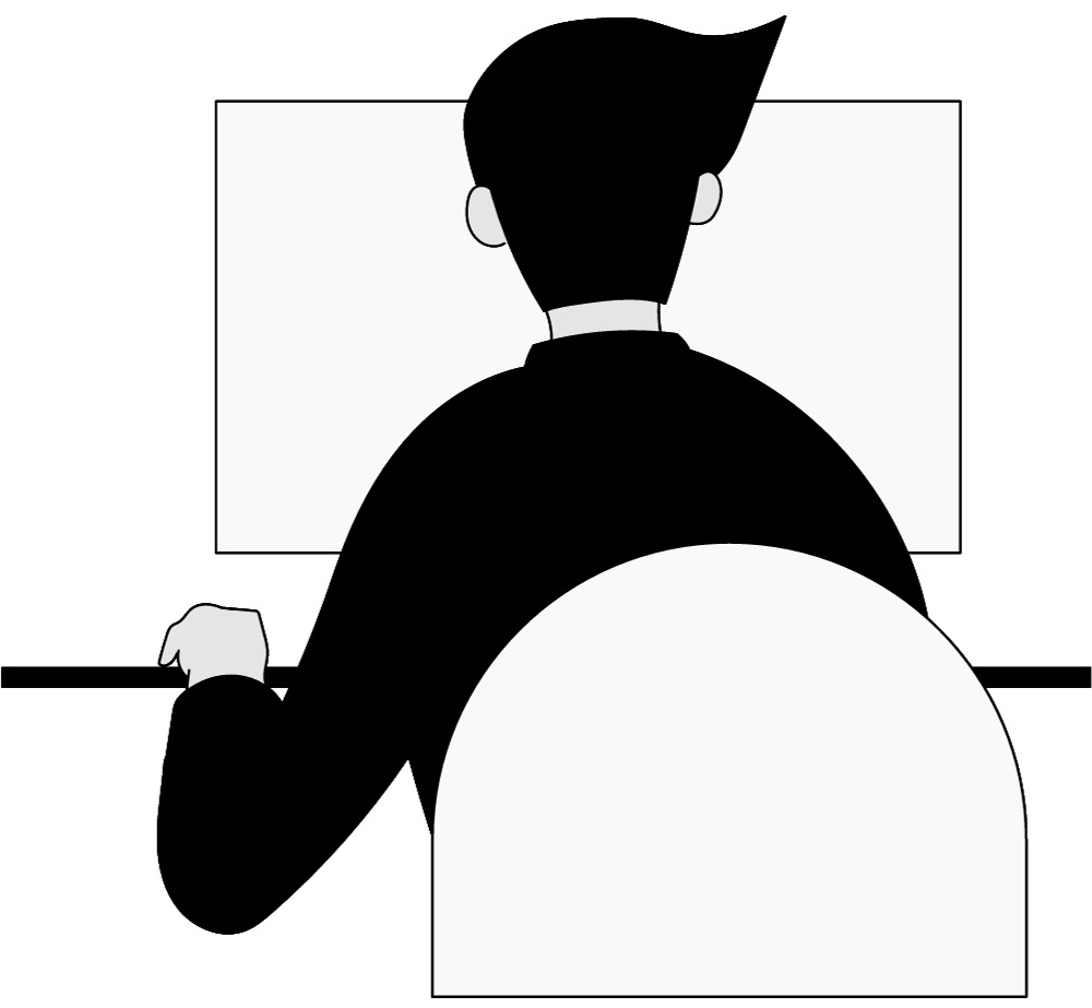 Real-Time Captioning in the College Classroom 101