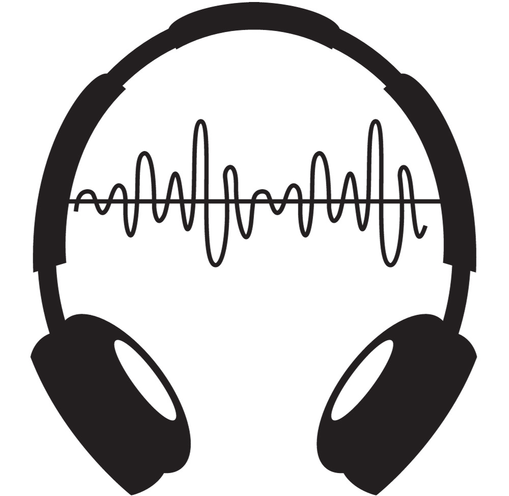 Real-Time Captioning in the College Classroom 101