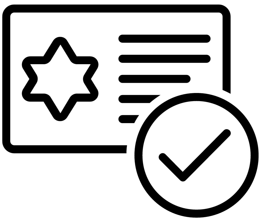 Real-Time Captioning in the College Classroom 101