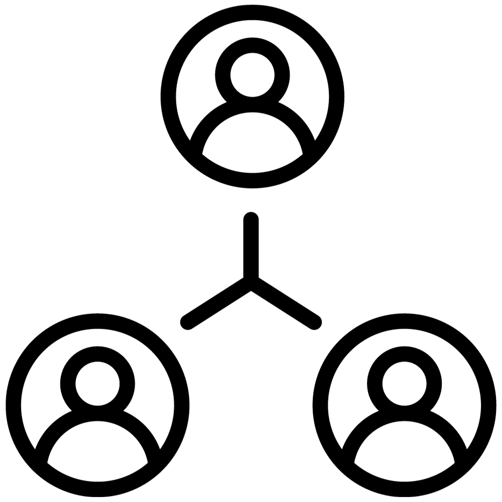 Real-Time Captioning in the College Classroom 101