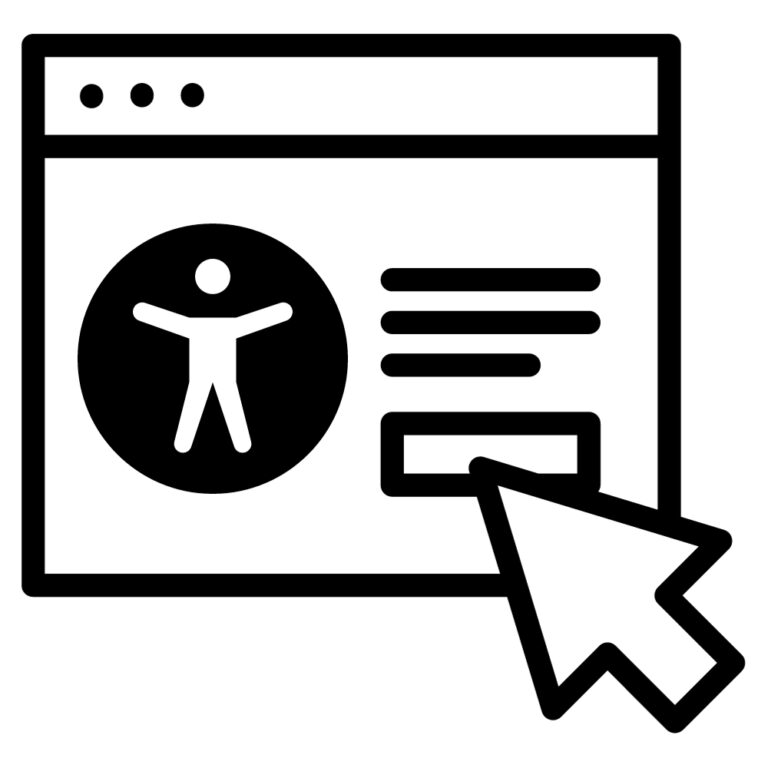 Real-Time Captioning in the College Classroom 101