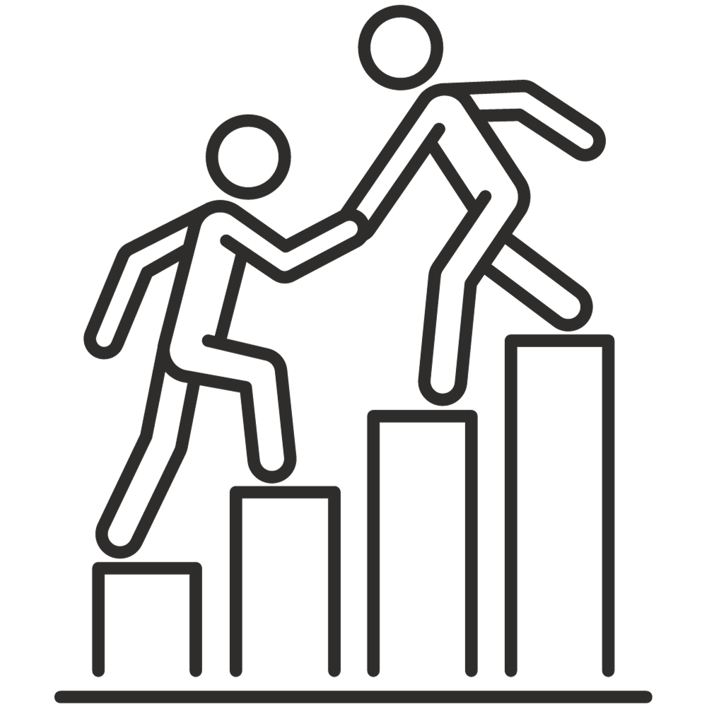 Real-Time Captioning in the College Classroom 101