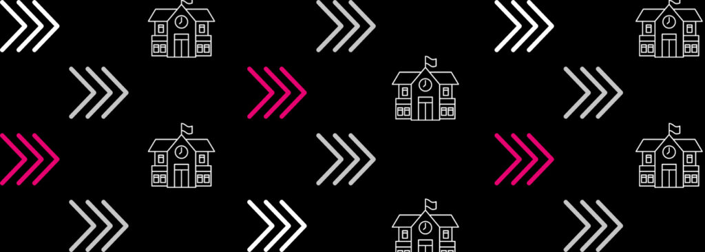 Real-Time Captioning in the College Classroom 101