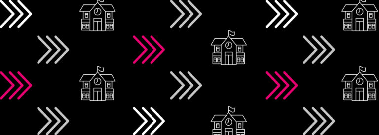 Real-Time Captioning in the College Classroom 101