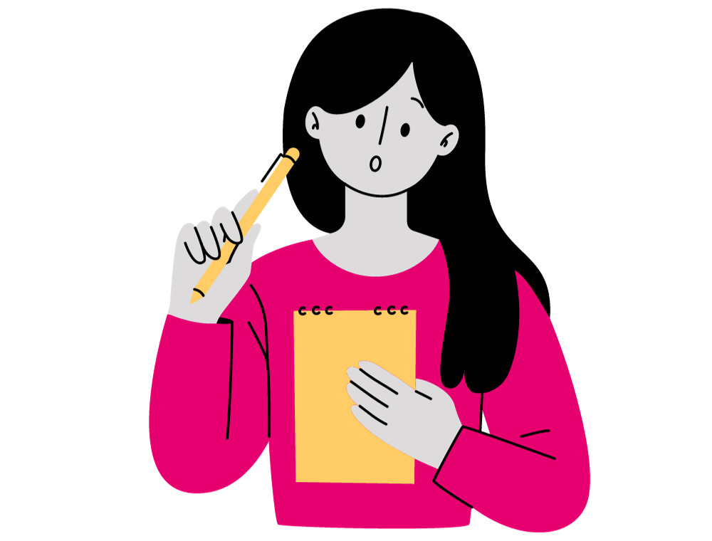 Understanding WCAG Guidelines