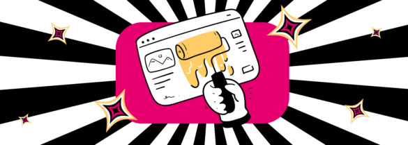 Closed Caption Styling & Formatting Best Practices You Need to Know Closed Caption Styling & Formatting Best Practices You Need to Know