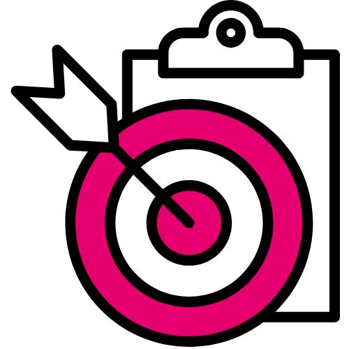 Measuring Captioning Accuracy: Why WER and NER Analyses Differ Measuring Captioning Accuracy: Why WER and NER Analyses Differ