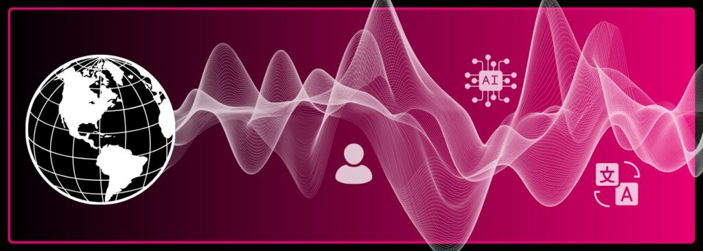 Expert Insights: A Deep Dive Into Advancements in AI Dubbing