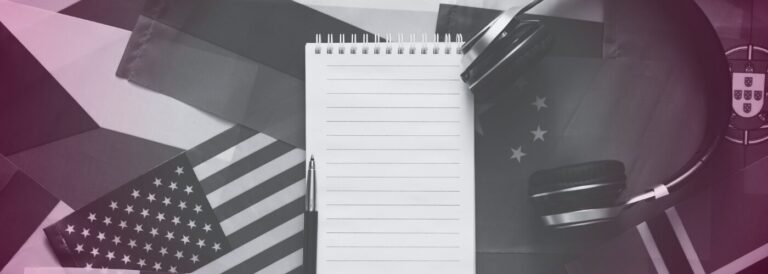 What is an SCC File? - 3Play Media