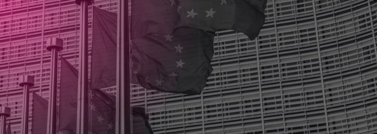 WebVTT Captions: How to Create a Web Video Text Track File