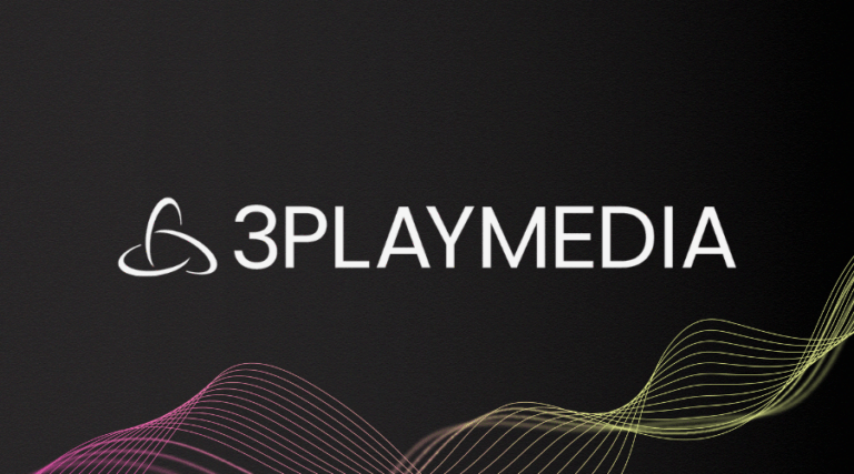 Learn About 3Play Media