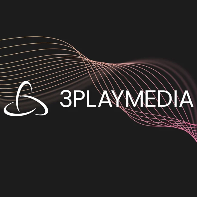 Apply to work at 3Play Media