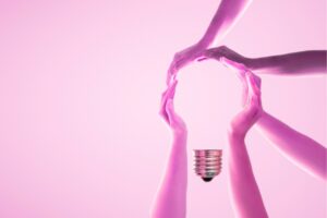 What is an SCC File? - 3Play Media