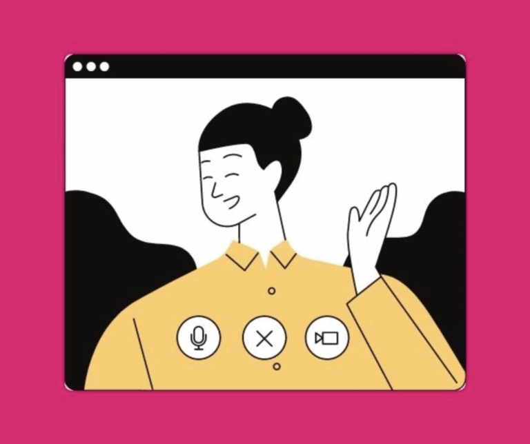 How Webex by Cisco Transcription & Closed Captioning Works