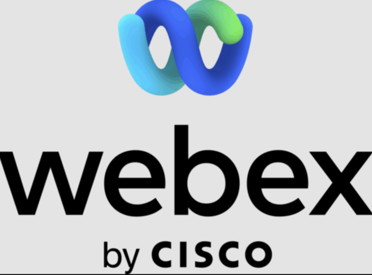 How Webex by Cisco Transcription & Closed Captioning Works