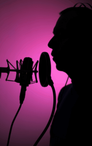 What Is Dubbing? A Deep Dive Into Video Dubbing 101