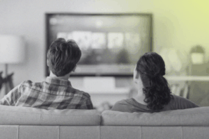 WebVTT Captions: How to Create a Web Video Text Track File