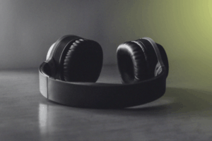 What Is Closed Captioning? Definition, Formats, and Resources