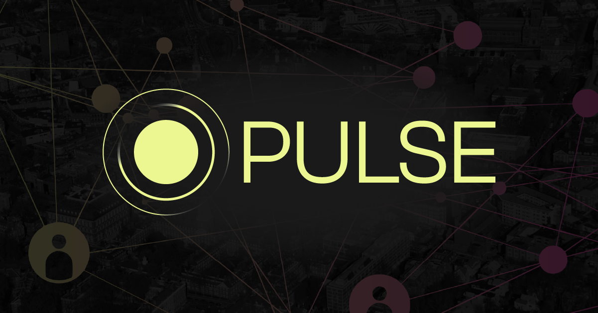 Pulse by 3Play Media: Ensure Video Accessibility - 3Play Media