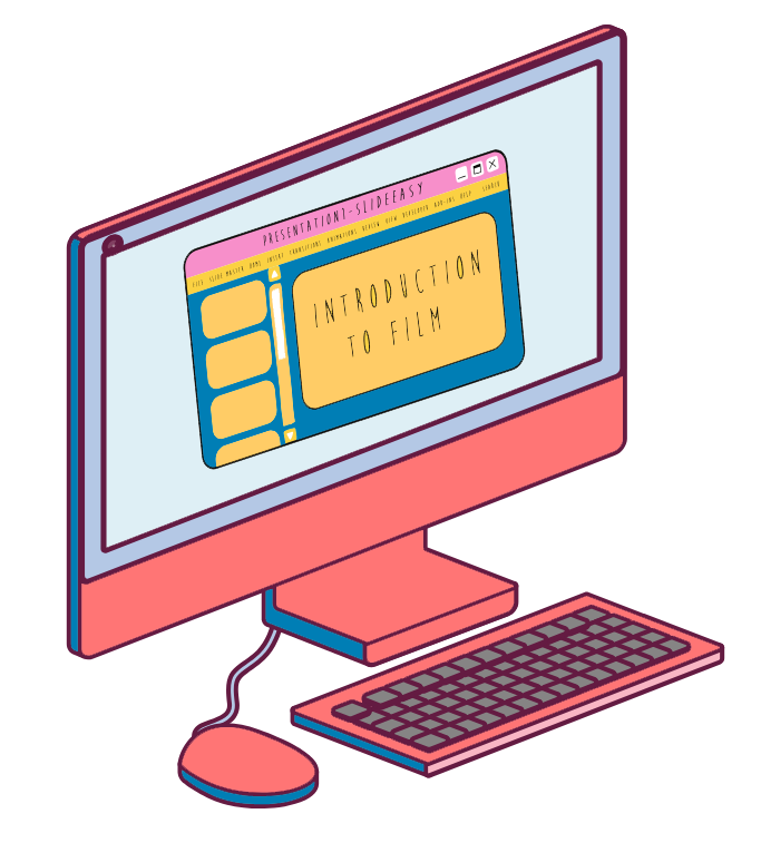 The WCAG 2.2 Draft is Here: What You Need to Know The WCAG 2.2 Draft is Here: What You Need to Know