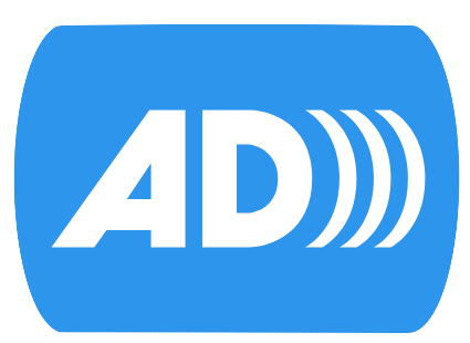 Top 5 Breakdown: Key Elements in Creating Accessible Video